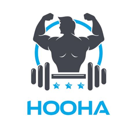 Hooha Youtube