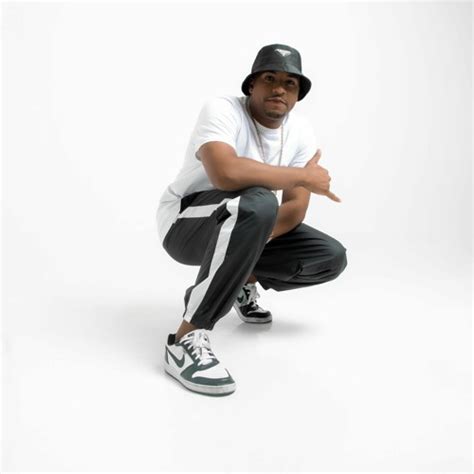 Stream Acapella Mostra O Que Tu Faz Mc TalibÃ By Mc TalibÃ Listen