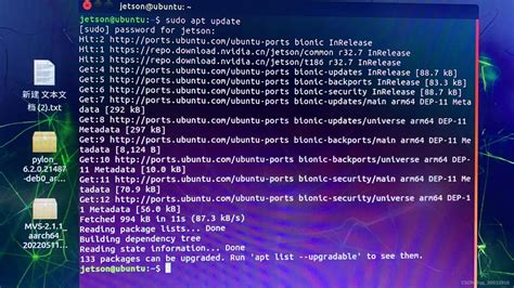 Tx Nx Vnc Tx Vnc Csdn