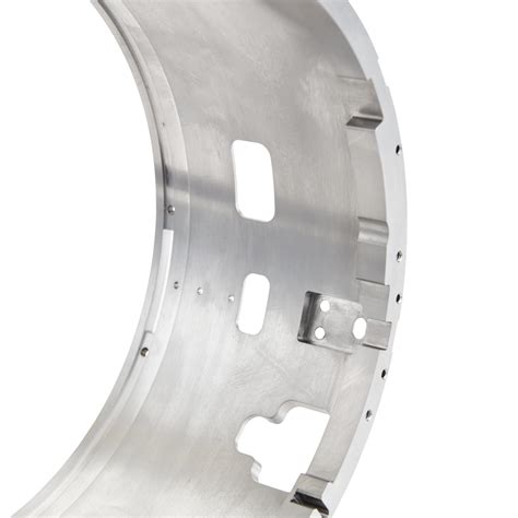 Right Angle Head Milling — Kurt Machining