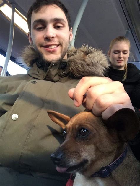 Me And My Blop R Blop
