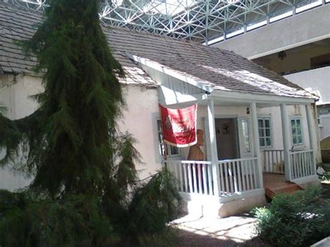 House Museum Of Stepan Shahumyan Stepanavan 2020 All You Need To