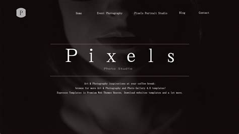 WEBSITE HEADER DESIGN On Behance