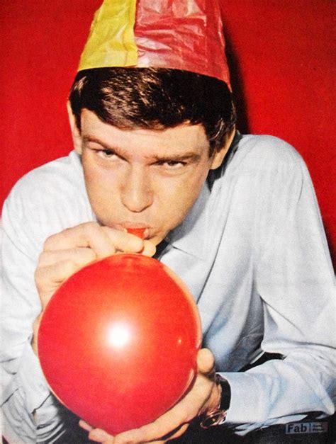 Sixties Beat Gene Pitney