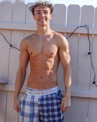 Hayden Greene Page 52 LPSG