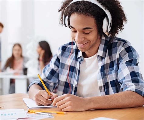 Empowering Lives Auditory Processing Difficulties Empowering Lives