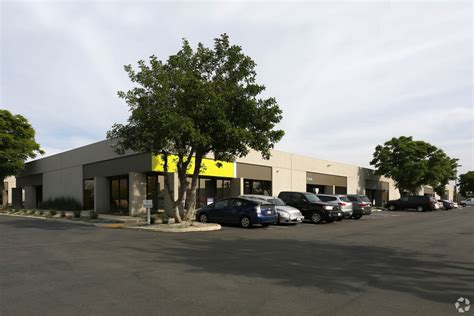 1260 Palmyrita Ave Riverside Ca 92507 Loopnet