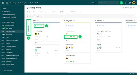 Jira что это такое за система управления проектами руководство