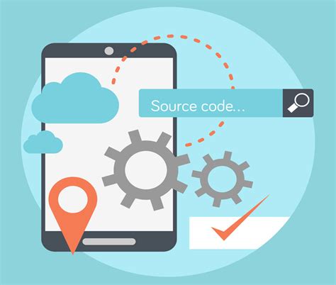 Rintagi Rintagi Empowers Talents