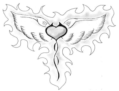 Lapd Tattoo By Goddesstll On Deviantart