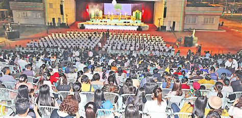 ၇၅ နှစ်မြောက် စိန်ရတုလွတ်လပ်ရေးနေ့ အထိမ်းအမှတ် ပဒေသာကပွဲ ဆက်လက်ကျင်းပ