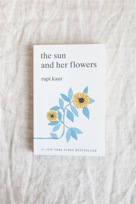 Books And Stationery Earthen