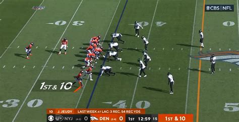 Denver Broncos Vs New York Jets Live Stream Online Cososhop