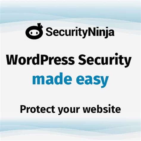 Wordpress Malware Scanner Find Malicious Code In Infected Files
