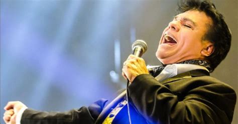 juan gabriel dio un concierto privado para arturo beltrán leyva en