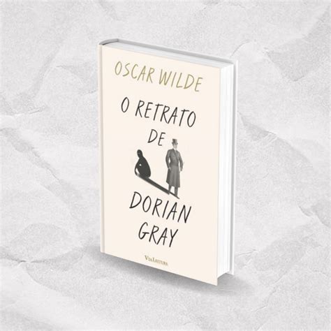 HorÓscopo LiterÁrio Livros Para Quem É Do Signo De LeÃo