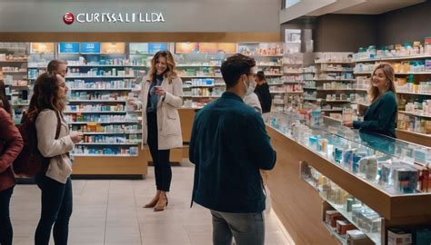 Optumrx Understanding Pharmacy Benefit Management And Prescription