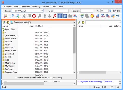Turboftp Corporate Lite 6991340 Free Instals Keeperniom