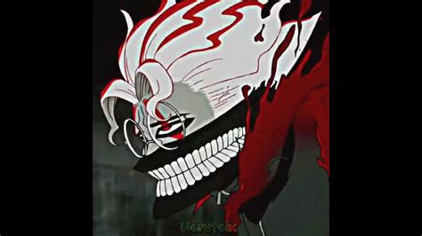 Okarun Yokai Form Dandadan Okarun Anime Youtube