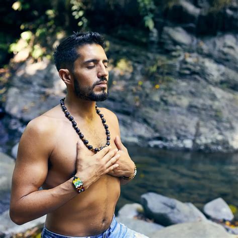 Self Healing Pathway Aurras