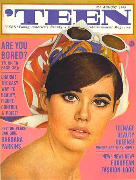 Colleen Corby The First Superstar Model And My Cousin