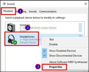 Fix Echo In Microsoft Teams Stop Echo In Meeting Calls