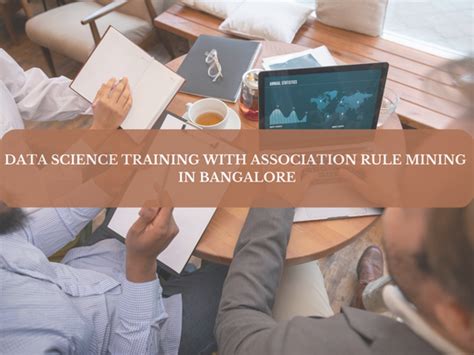 The Benefits Of Joining A Data Science Institute In Bangalore