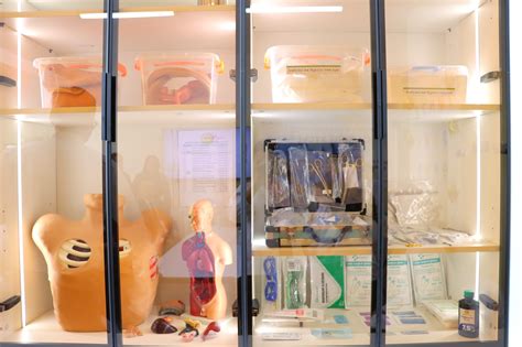 Гэмтэл Согог Судлалын Гэмтэл Согог Судлалын Үндэсний Төв