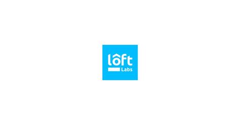 Mindshare Pr On Linkedin Loft Labs Introduces Vcluster Cloud A