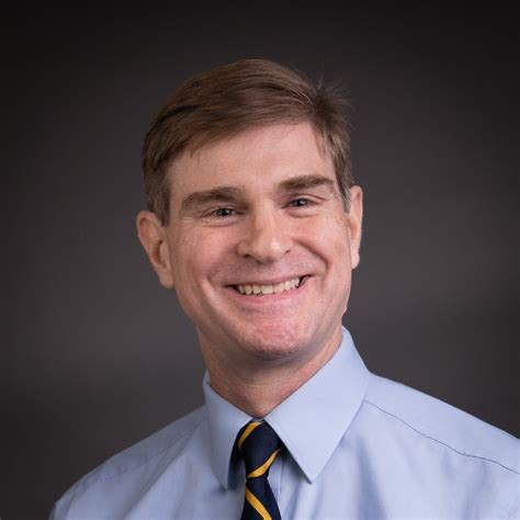 Scott Dudek Principal Engineer Code Development Group Information
