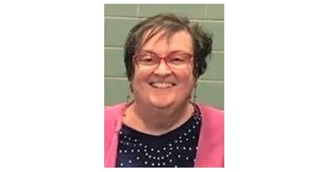 Cheryl Sexstella Wright Obituary 1958 2023 Cleveland Oh The