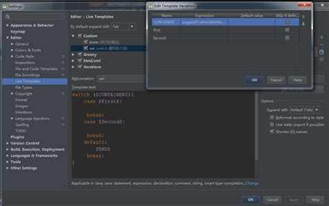 Vscode 如何突出显示不可见字符 （vscode代码自动补全html标签、css样式属性值 修改配置文件即可完成 无需插件） 编程库