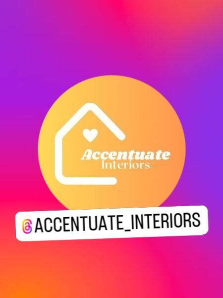 chahat gupta on linkedin accentuate interiors accentuate interiors