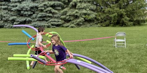 Suncrest Elementary School