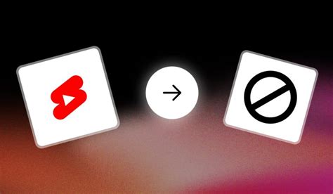 How To Disable Youtube Shorts The Quickest Way