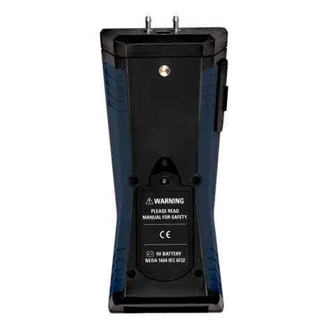 Buy PCE P Differential Pressure Manometer