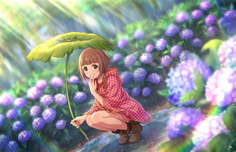 File:Yuzu SS SSR4.png - project-imas wiki