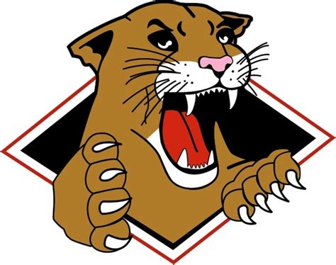 Cougar Paw Vector Free Vector Download 46 Free Vector For Commercial