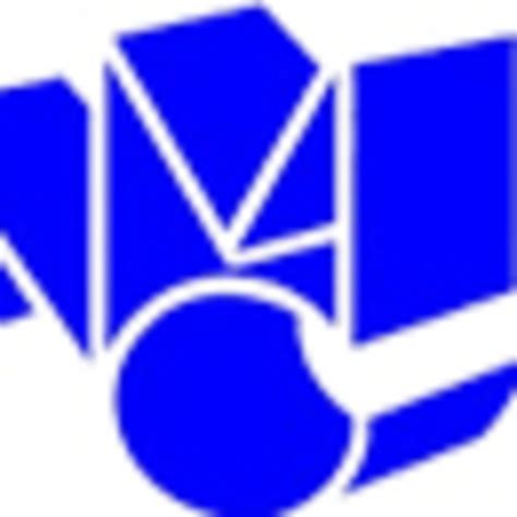 Liam Barnes Project Manager Shanghai Huate Packaging Xing