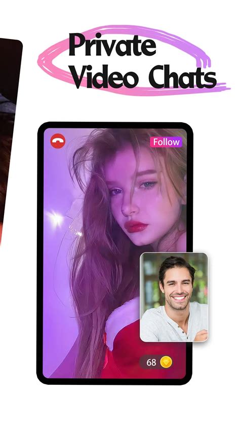 Descargar Strpchat Adult Chat And Dating En Pc Gameloop Oficial