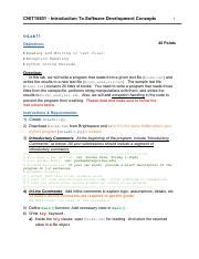Python Program For File Handling And Exception Handling Course Hero