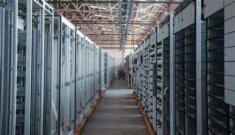 linux server security trends bastaki software solutions