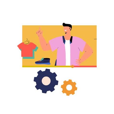 Creating Focal Points Top Hawks