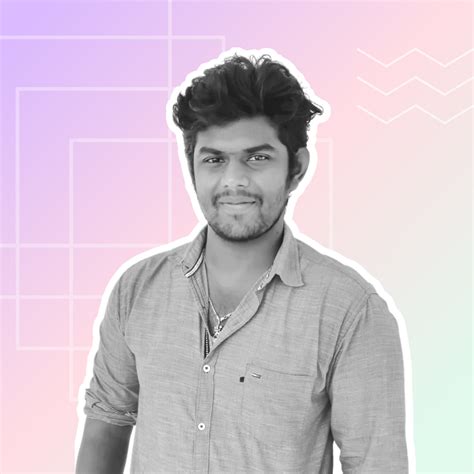 Nandhakumar Srinivasan Medium