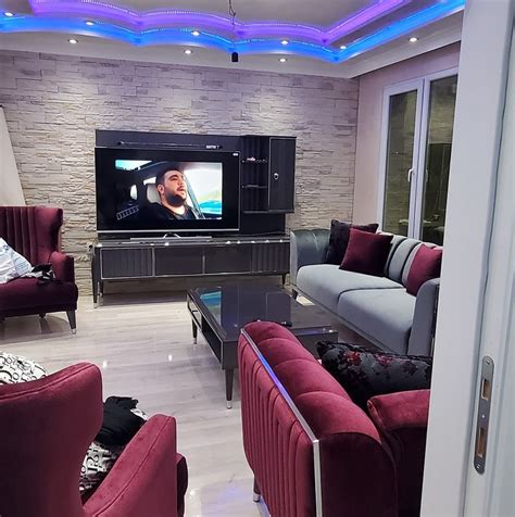 Агенция за недвижими имоти