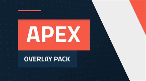 Stream Overlays Free And Premium Overlays For Twitch Tiktok And Beyond