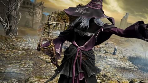 Elden Ring Nightreign How To Use Incantations And Sorceries