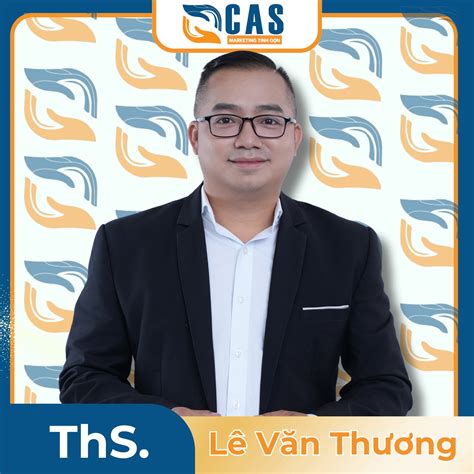 Zip Code Saigon Tphcm 2025 Tra Cứu Nhanh And Chính Xác