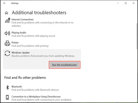 How To Fix Task Host Window Prevents Shutdown On Win11 10