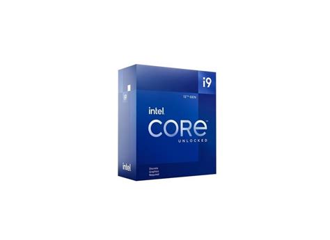 Processador Intel Core i KF GHz MB Cache o Melhor Preço é no Zoom